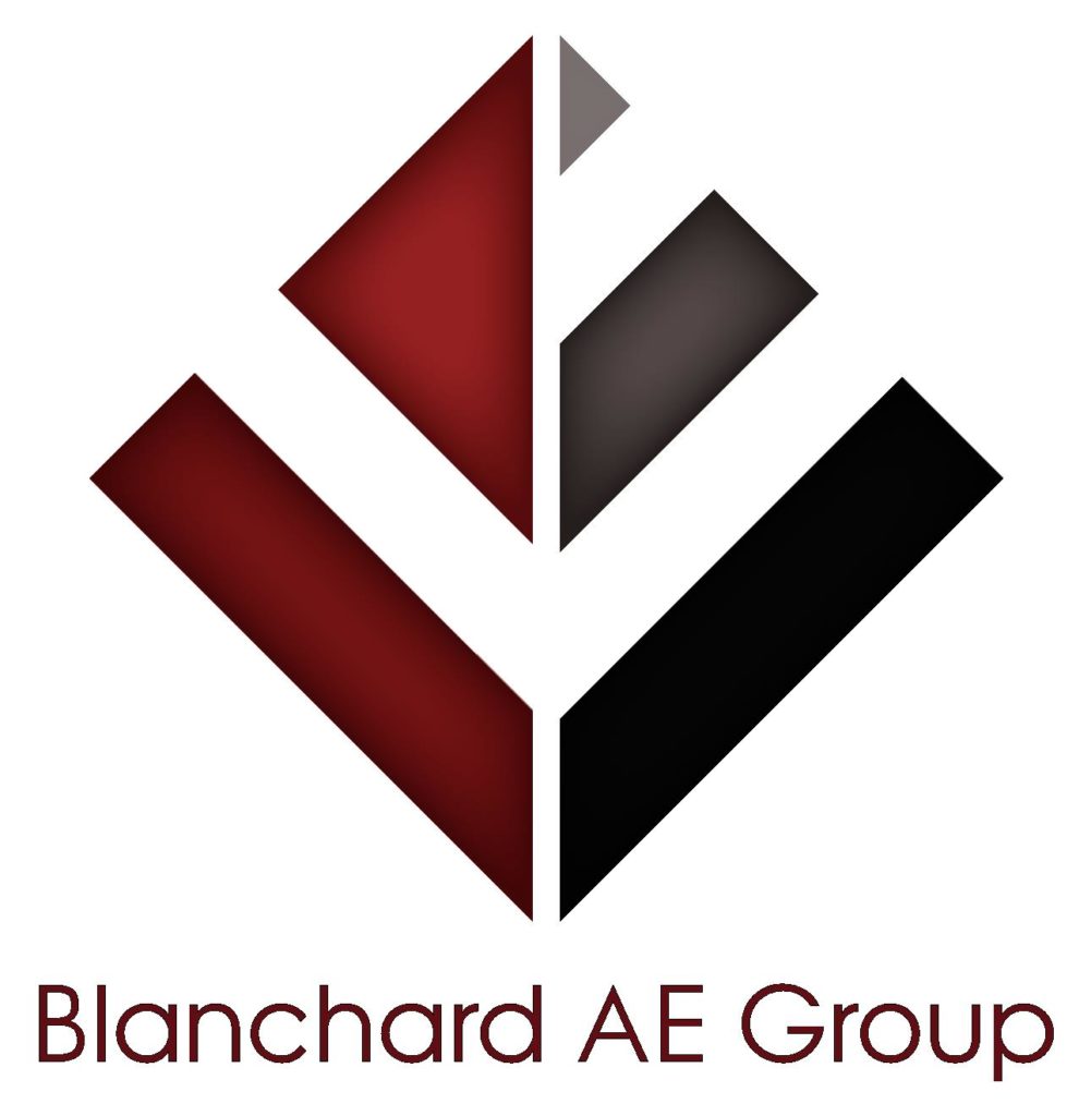 About Us – Blanchard AE Group